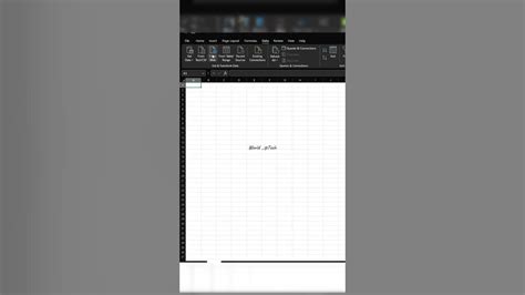 excel interview question with answer shortsfeed exceltricks excelinterview youtube