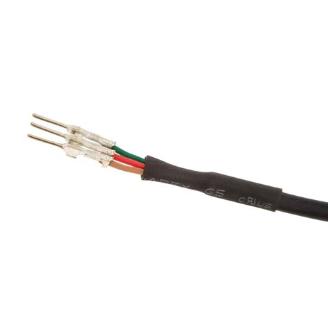 speed sensor sip sip rev counter speedometer vespa models falan parts