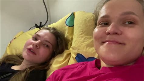 ВЛОГ ПРИЇХАЛИ З РУСЛАНОЮ НА ДАЧУ 🏠 РОЗПАКОВКА Youtube