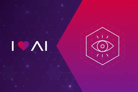 a perfect pair apache cassandra and generative ai datastax