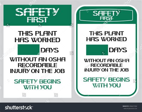 Osha Records Images Stock Photos Vectors Shutterstock