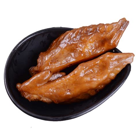 卤翅膀图片翅膀图片卤鸭翅图片第6页大山谷图库