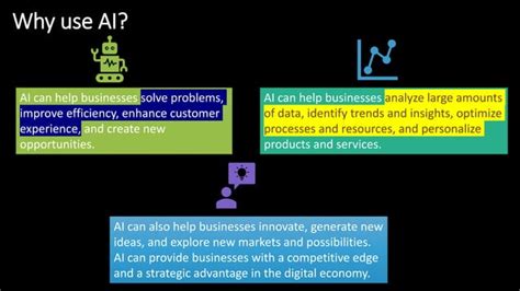 ai in action real world use cases by anitaraj ppt