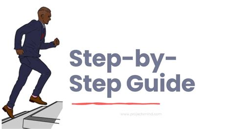 The Power Of Backward Pass Project Management Achieving Your Goals