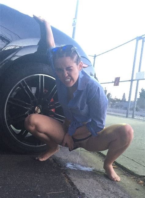 Miley Cyrus Nude Sex Scene Videos Celebmasta