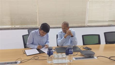 sakshat sachdeva on linkedin to more growth moving forward best