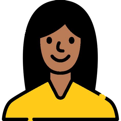 Dr Adele Murdolo Multicultural Centre For Womens Health