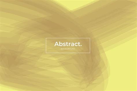 Premium Vector Elegant Minimalist Abstract Background