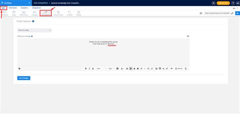 Scoring Logic Questionpro Help Document Scoring Logic Questionpro Help Document