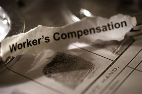 What Is A Ghost Workers Compensation Policy Insurance Business America