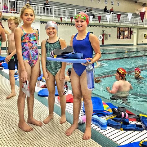 Top 95 Pictures Girls Swim Team Photos Superb