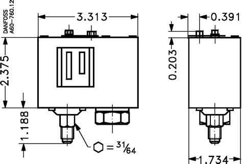 Danfoss Underfloor Heating Wiring Diagrams Circuit Diagram