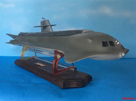 Ssrn Seaview Hobbyist Forums