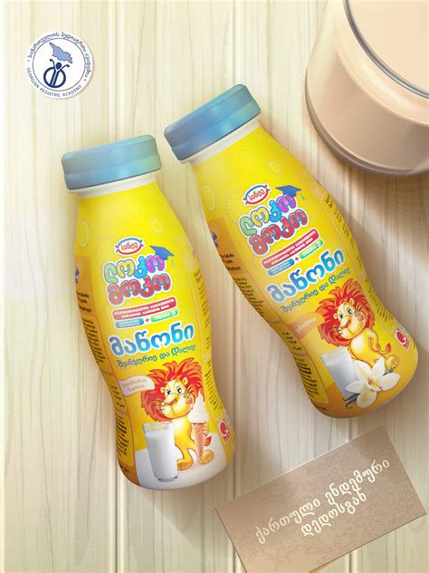 სანტე ლოკო მოკო • Sante Loko Moko Home Facebook