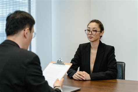 Top 35 Tosca Interview Questions And Answers 2025 Hirist Blog