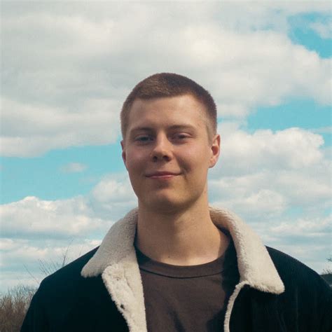 Agikgqoapoiry810iwmwcwdjjteqjzpgny0vyth6dle Ws900 C K C0x00ffffff No Rj