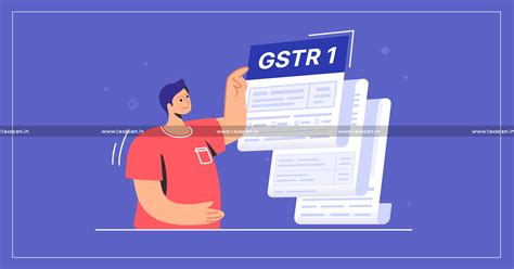 GST Dept Started Issuing Late Fee For GSTR Defaulters