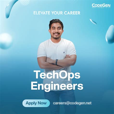 Life At Codegen On Linkedin Level Up Your Engineering Career 👜 Join