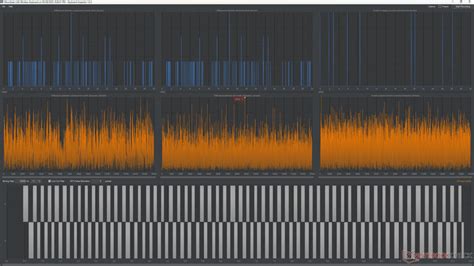 Reseña Práctica Del Monsgeek Fun60 Ultra Tmr Teclado De Disparo Rápido