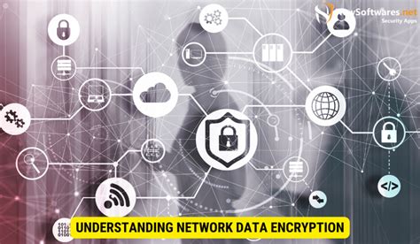 What Type Of Cipher Would Be Used To Encrypt Data Across The Network Blog