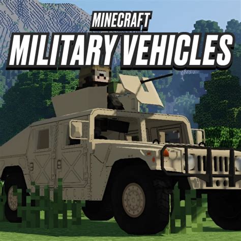 Military Mod Forces Minecraft Apk Untuk Muat Turun Pgyer Apkhub