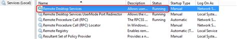 terry l u s blog enhanced session mode in windows server 2012 r2 with