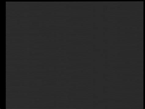 Composite Video Generating Due Arduino Forum