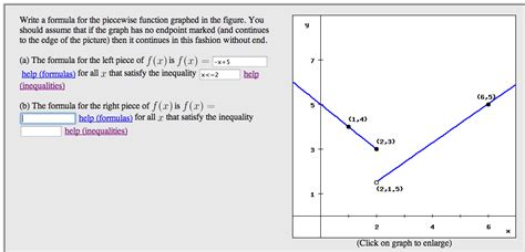 Solved I Need Help How Do You Solve The Part B Please Show Chegg Com