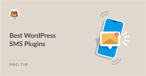 Wpforms The Worlds Best Drag And Drop Wordpress Forms Plugin