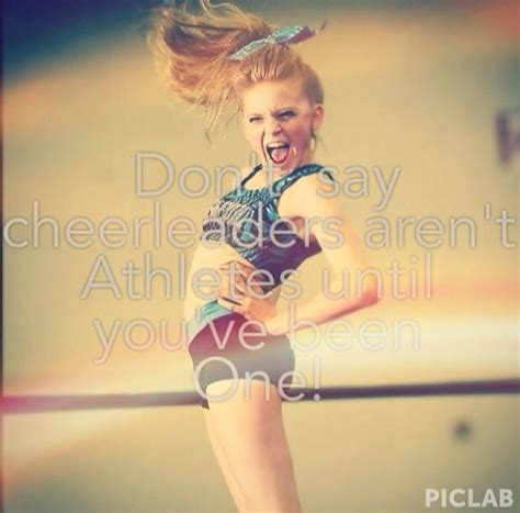 Love This Cheer Edit Cheer Faces Excitement Capitalcheermichigan