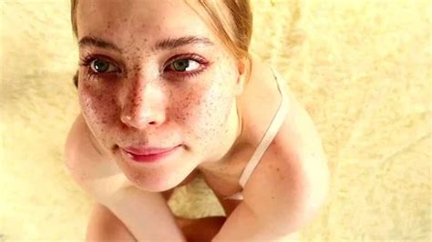 Watch Barba Sex Butt Babe Porn Spankbang