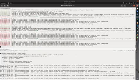 Is It Possible To Run A Gstreamer Pipeline In Headless Mode With The Source Plugin