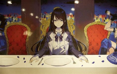 Adoの素顔が流出？うっせぇわ！衝撃の顔バレ理由なぜ？ライブ？画像 トレレピ