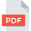 ᐅ Machote de carta poder notarial en Word y PDF