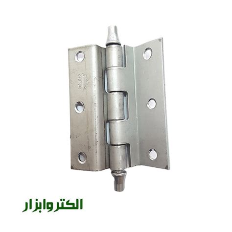 لولا در و پنجره Upvc فروشگاه الکتروابزار