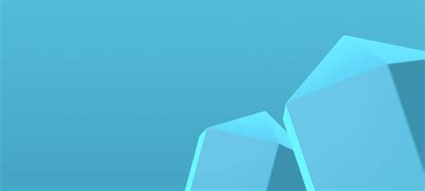 Top Java Profiling Tools Setup Best Practices And Comparisons