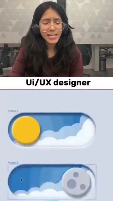Shorts Programming Coding Css Html Javascript Ux Design