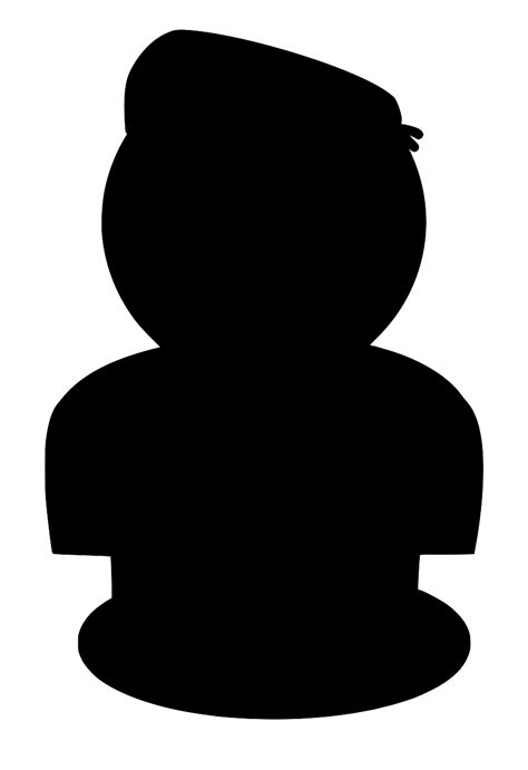 Svg 보병 병사 힘 전쟁 무료 Svg 이미지 및 아이콘 Svg Silh