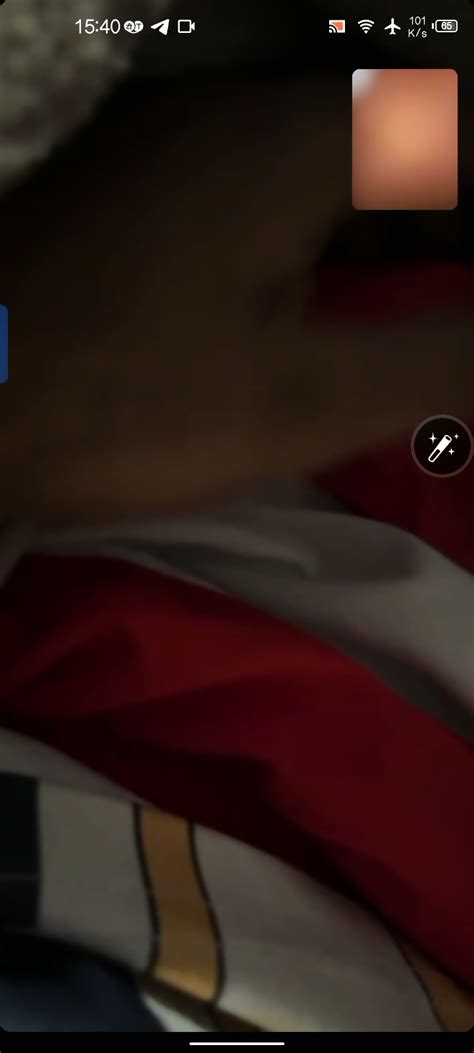 1 519 902 6580 TEBESH US ETHIOPIA ERITERIA UGANDA