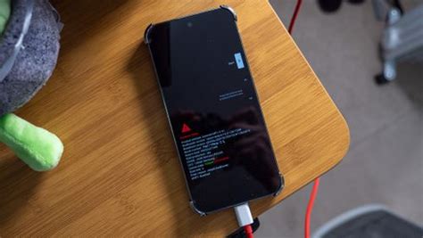 How To Factory Reset Your Android Phone Android Central