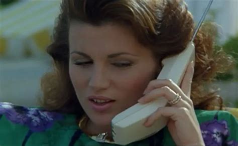 Serena Grandi Biography Career And Best Films Movies