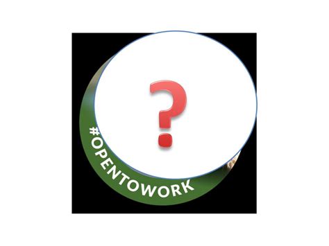 Opentowork Opentowork Paweł Dopierała 51 Comments