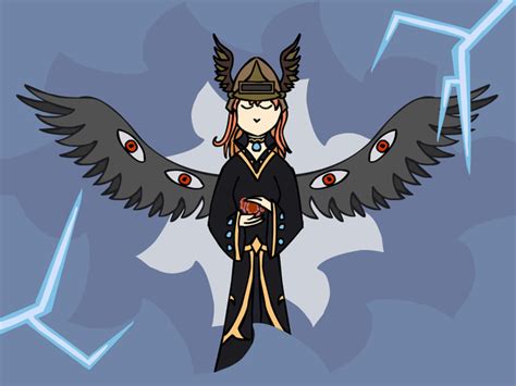 this is part 3 of atf designs and part 1 of jsf designs that never flew