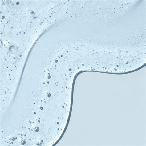 Rice Water Shampoo Luseta Beauty