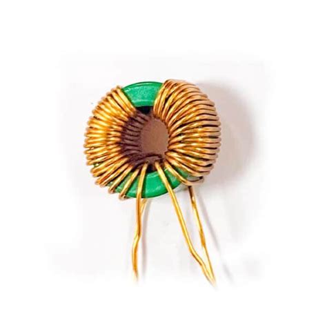 Stock Inductor Coil Toroidal Side Slide Type Automatic Sensor Transformer Winding Machine