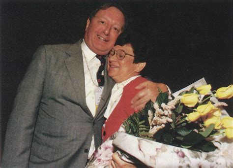 First John H P Maley Lecture Delivered Apta Centennial