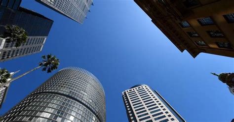 Fire Safe Cladding Could Solve Recycling Headaches The Canberra Times