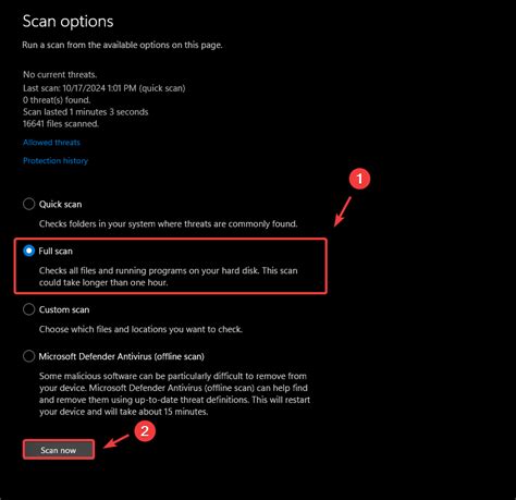 How To Stop The Command Prompt From Popping Up Randomly