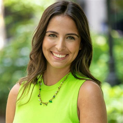 Sophia Wadih Linkedin