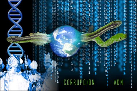 X 2012 X Actualidad Mutante X Alien X Blog X